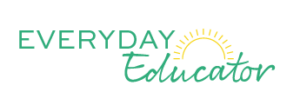 Home - Everyday Educator