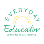 Home - Everyday Educator