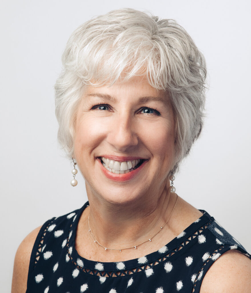 Home - Everyday Educator