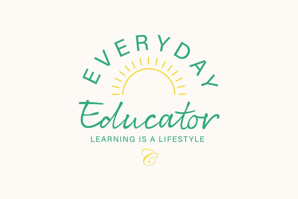 Help Me Help My Student — Science Fair - Everyday Educator